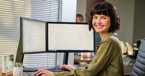Online Computer Science Degree Rasmussen University