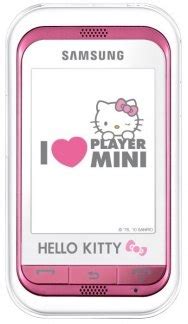 Интернет-магазин Hello Kitty (Хелло Китти):женская,детская одежда,обувь ...