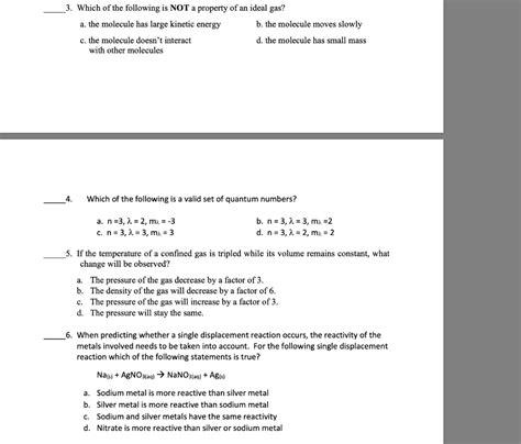 Solved 3 Use Hesss Law To Determine The Enthalpy Of