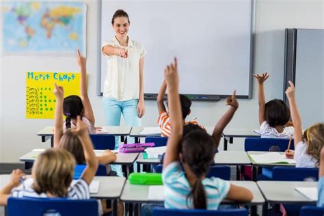 7 Ways To Foster Self Esteem And Resilience In All Learners Brookes Blog