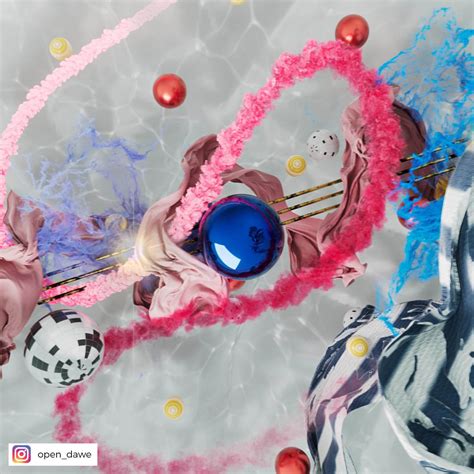 Vfx Elements Vdb Wispy Smoke The Pixel Lab