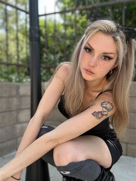 Busy B ASMR Busybasmr Nude Patreon Leaks Photos TheFappening