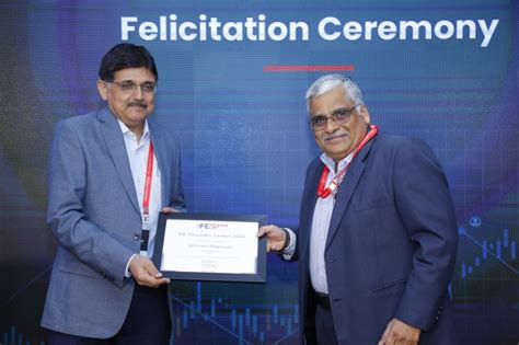 srinivasa raghavan on linkedin visionaryleader digitaltransformation