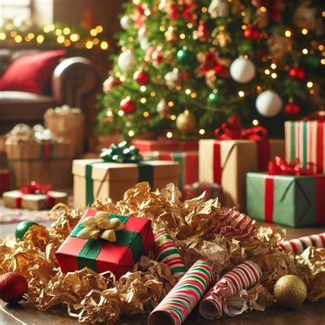 🛡️ Kyle H On Linkedin The Wrapping Problem In Cybersecurity Why Link