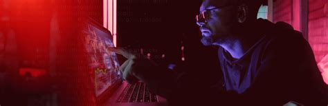 Software Development For Forex And Igaming Similarities Common Issues