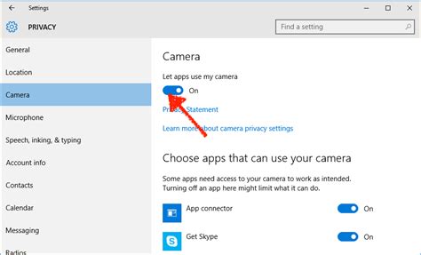 How To Disable Skype For Business On Startup Windows Porlogos