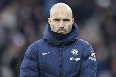 Premier League Chelsea Vs Bournemouth Prediction Head To Head Team
