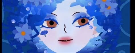 《托卡美发沙龙4》梳子使用方法 托卡美发沙龙4游戏攻略推荐 攻略库