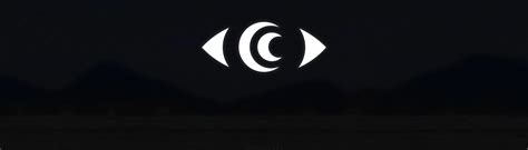 Aniya High Poly Visual Replacer Chooey S Choice At Skyrim Special Edition Nexus Mods And