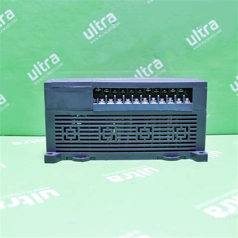 [중고] K7m Dr30ue Ls Plc 1687847367 Plc전문 쇼핑몰 Plc Mart