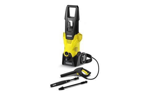 KARCHER Myjka ciśnieniowa 120 bar 1600 W Kärcher (1.601-888.0) • Cena ...