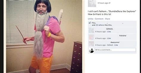 Found My Costume Imgur