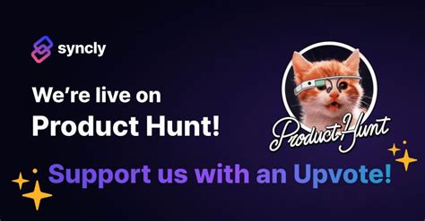 Linkedin Spring Park 페이지 이번에 저희 팀에서 만드는 프로덕트를 ⚡product Hunt에 런칭했습니다 싱클리 런칭 페이지 살펴봐주시고