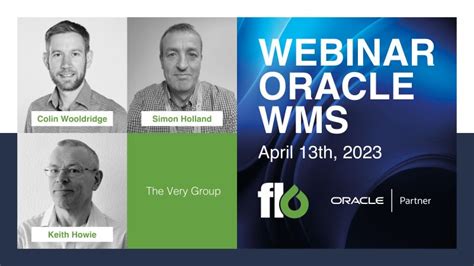 Suzanne Odonnell Posted On Linkedin