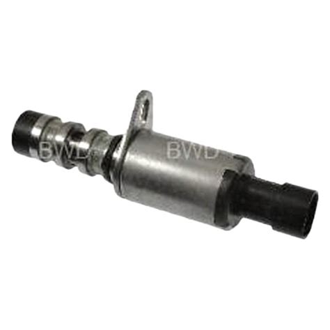 Standard® Vvt178 Passenger Side Lower Variable Valve Timing Solenoid