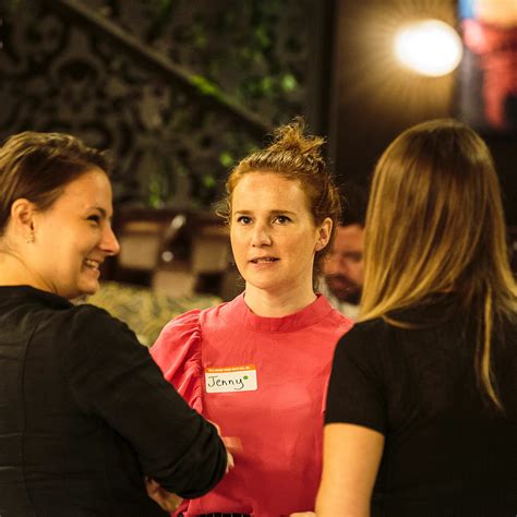 Organise An Assembly Near You Paraplanners Assembly