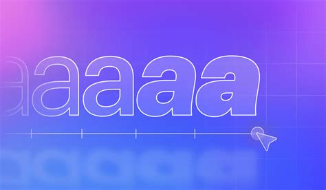 Variable Fonts Support Now In Beta Webflow Updates