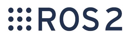Ros Ros Humble
