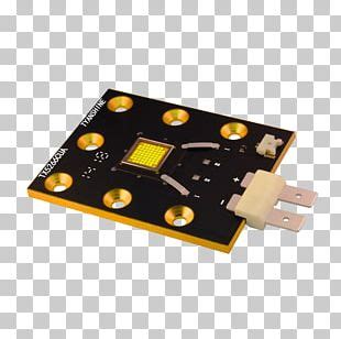 Light Emitting Diode Arduino Rgb Color Model Png Clipart Arduino Breadboard Brightness