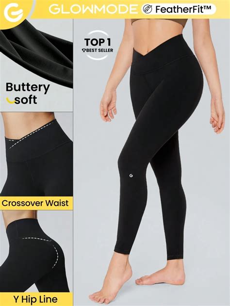 10 Of The Best Lululemon Dupes Tried And Tested Review Thebestdupes