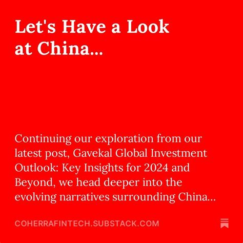 Søren Haestrup On Linkedin 🌍 🌎 🌏 🌐 💡