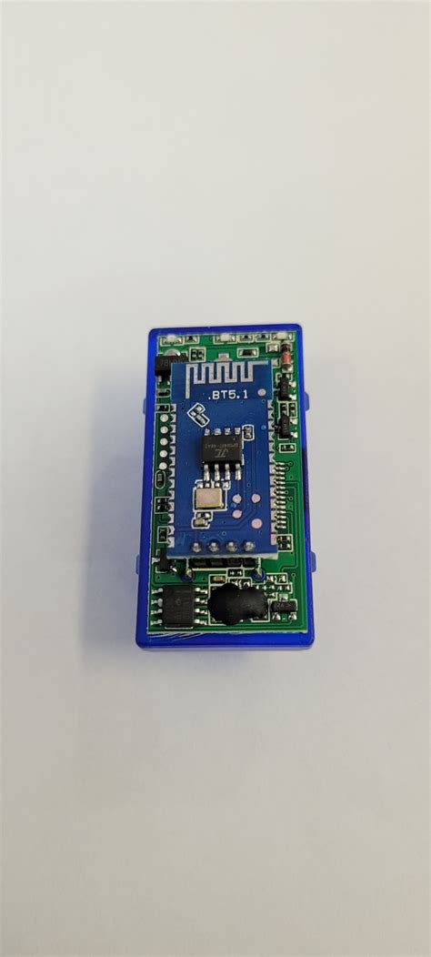 Купить ELM мультимарочный elm51 в Алматы – Магазин на Kaspi.kz
