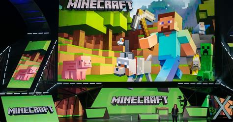 explainer the security flaw that s freaked out the internet the