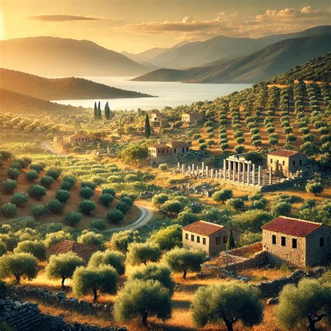 Aydın Turkey Must Visit Destinations 2025