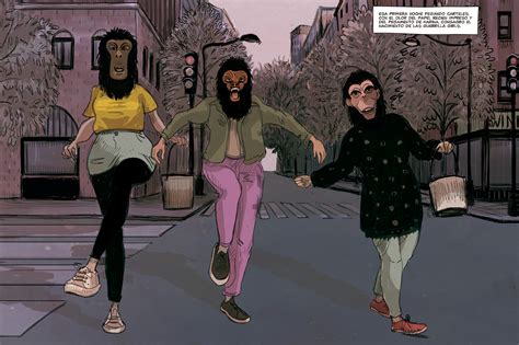 Feminist Art Mujeres Que Revolucionaron El Arte Liana Editorial