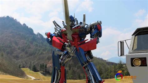 悟空变形金刚悟空vs变形金刚悟空三打变形金刚第5页大山谷图库