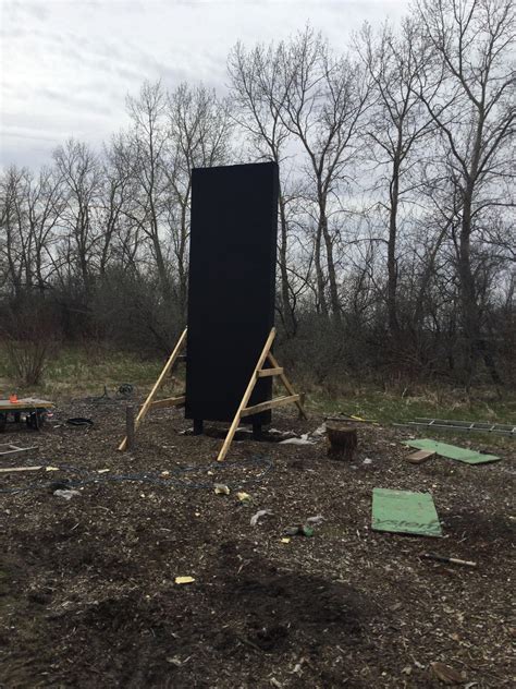 2001 Monolith Build Page 12 RPF Costume And Prop Maker Community