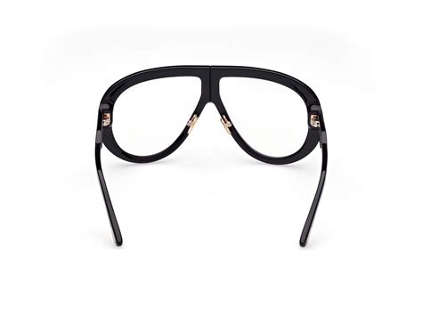 Tom Ford Eyewear Collection Marcolin