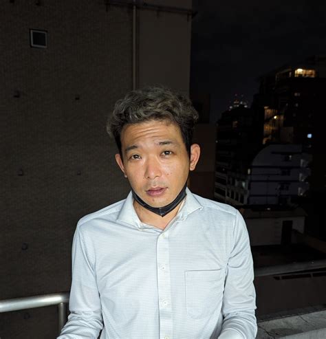 滝沢 和典 On Twitter 練習会終わり。 「福島くんは色々と経験して自分の殻を破らなあかん」 三重県出身、個人的に好きな打ち手の1