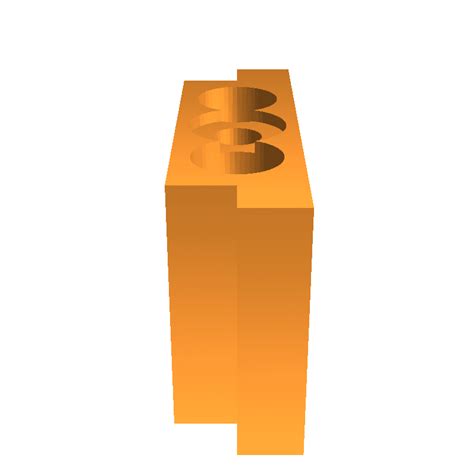Free Tools And Spare Parts Stl Download Cnc4by Gabi Gabi