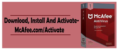 Activate McAfee Antivirus Using Digit Activation Code Computer Webdesign Services In Delhi
