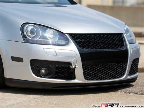 Ecs Tuning Ecs Mk5 Tow Hook Kits Now Available Golfmkv
