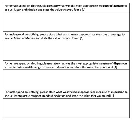 Solved Count Average Female Male Total 66 104 170 179 76 Chegg Com