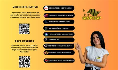 Sispesp