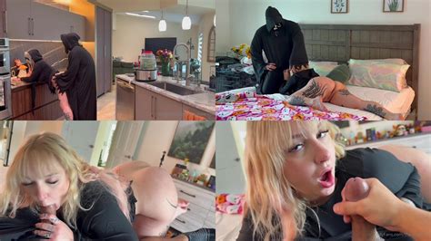 Onlyfans 2024 Skylar Vox Halloween Special Collab Xxx 1080p Mp4 P2p Xc