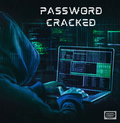Top 10 Password Cracking Techniques Used By Hackers And How To Prevent Them