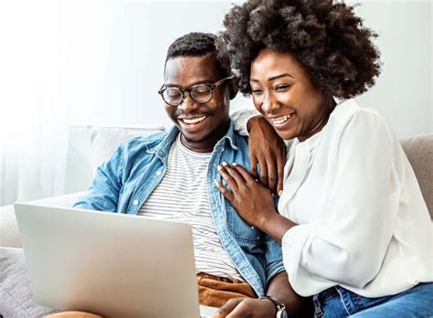 Changing Bank Accounts In A Few Simple Steps