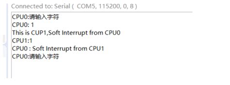 Zynq