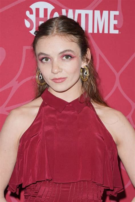 Morgan Saylor Hawtcelebs