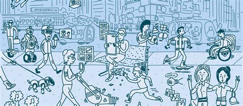 From Ai And Data Science To Cryptography Microsoft Researchers Offer 16 Predictions For 16