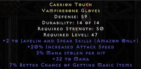 Java Gloves Mana Leech Topic D Jsp