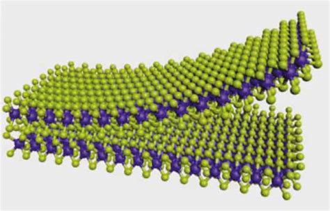 J Nanoph 2017 0069 Fig 001 2 Edit Nanophotonics