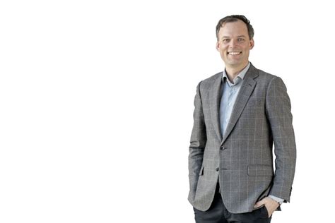 Ejendomsadvokaten AREALER OG AREALANVENDELSE HVAD ER FORSKELLENE OG