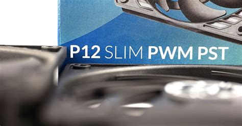 Top Price Performance In Mm Arctic P Slim Pwm Pst Hwcooling Net
