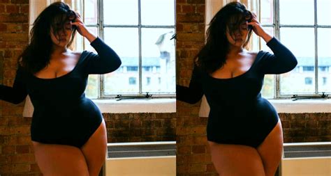 10 Signs A Man Respects And Loves Your Body During Sex Yourtango