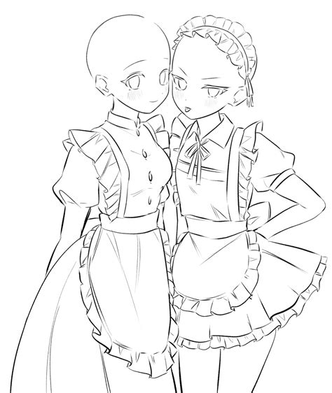 「イラスト参考」おしゃれまとめの人気アイデア｜pinterest｜希望【2025】 キャラクタースケッチ 描画チュートリアル 体型スケッチ
